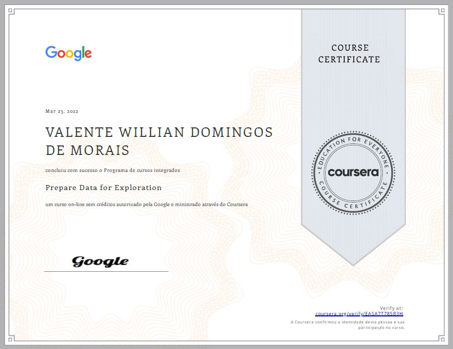 Valente Morais - Portfolio